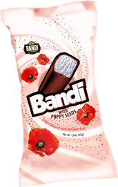 Bandi Foods - Wholesale Distributor of European Foods & Beverages
