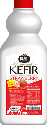 International Food Wholesale - Food Distributor from Europe